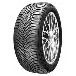 Maxxis Premitra All Season AP3 SUV 235/55 ZR 17 103 V XL