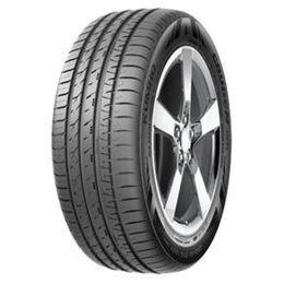 Kumho Crugen HP91 275/45 ZR 19 108 Y XL