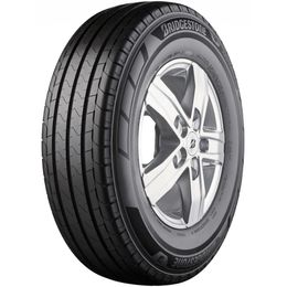 Bridgestone Duravis Van 195/75 R 16 107 105 T