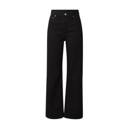 Dr. Denim Jeans 'Echo' Damen Gr&ouml;&szlig;e 32 schwarz