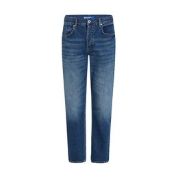 KARL LAGERFELD JEANS Jeans Herren Gr&ouml;&szlig;e 28 blue denim