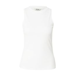 Aware Top 'LAVENDER' female size XXL White
