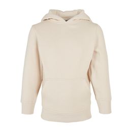 Urban Classics Sweatshirt Jungen Gr&ouml;&szlig;e 110/116 sand