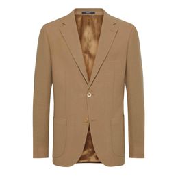 Boggi Milano Sakko Herren Gr&ouml;&szlig;e 56 braun