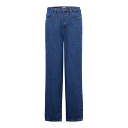 Urban Classics Jeans '90&lsquo;s' Herren Gr&ouml;&szlig;e 34 blue denim