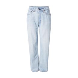 Levi's Levi's Jeans '565 97 Loose Straight' Herren Gr&ouml;&szlig;e 30 blau / indigo