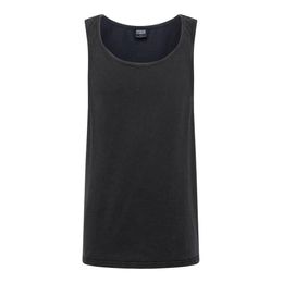 Urban Classics Shirt male size XXL Black