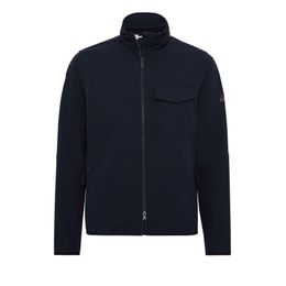 Boggi Milano Jacke Herren Gr&ouml;&szlig;e XL navy