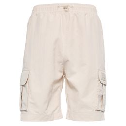 Karl Kani Shorts Herren Gr&ouml;&szlig;e 33 offwhite