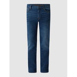 JOOP! Modern Fit Jeans mit Stretch-Anteil Modell 'Mitch'