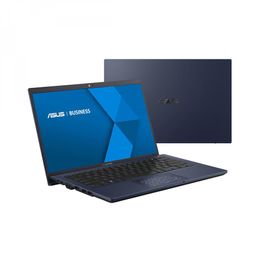 ASUS ExpertBook B1 B1400CENT-EK2771R 14" Core i5 2.4 GHz - SSD 256 GB - 16GB AZERTY - Französisch