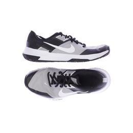 Nike Herren Sneakers, grau, Gr. 42.5