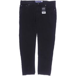 Jacob Cohen Herren Jeans, grau, Gr. 36