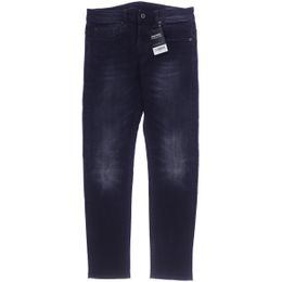 G-Star Raw G Star RAW Herren Jeans, blau, Gr. 31