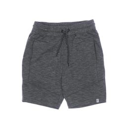 Jack & Jones Jack & Jones Herren Shorts, grün, Gr. 46