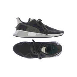 adidas originals Herren Sneakers, grün, Gr. 10