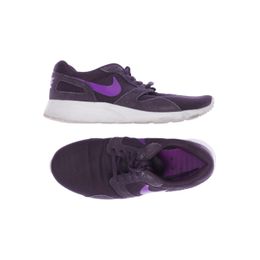 Nike Damen Sneakers, flieder, Gr. 38