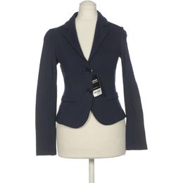 Imperial Damen Blazer, marineblau, Gr. 30