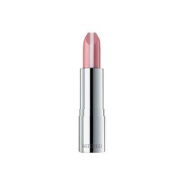 Artdeco Hydra Care Lipstick 20 - Rose Oasis