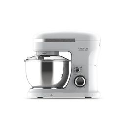 Taurus Küchenmaschine Stand Mixer 1000W 4L Mixing Chef Compact