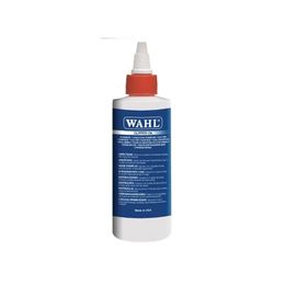 WAHL Zubehör Blade Oil 118 ml