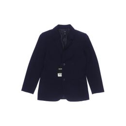 Kiabi Herren Jacke, marineblau, Gr. 146