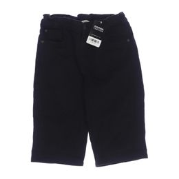 H&M H&M Herren Shorts, schwarz, Gr. 158