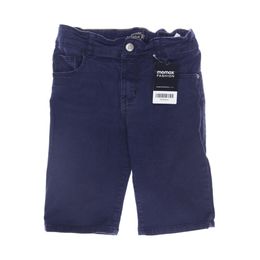 H&M H&M Herren Shorts, marineblau, Gr. 134