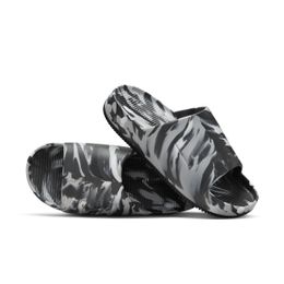 Nike Calm SE Herren-Slides - Schwarz