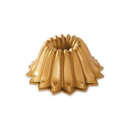 Nordic Ware Bräter Lotus Bundt® Pan