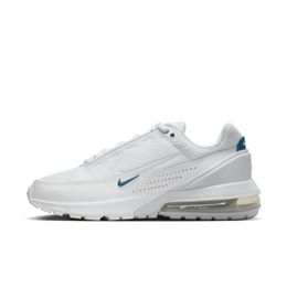 Nike Air Max Pulse Herrenschuh - Weiß