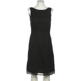 Only Damen Kleid, schwarz, Gr. 38