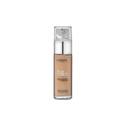 L'Oréal L'Oréal True Match Foundation - 5.N Nude Sand