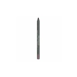 Artdeco Soft Eye Liner Waterproof 11 Deep Forest Brown