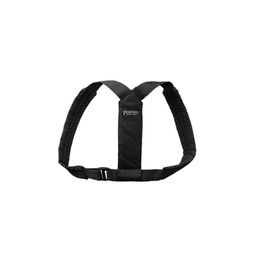 Swedish Posture Posture Brace M-L