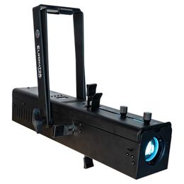 Eliminator Ikon Profile Plus