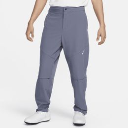 Nike Golf Club Dri-FIT Golfhose für Herren - Grau