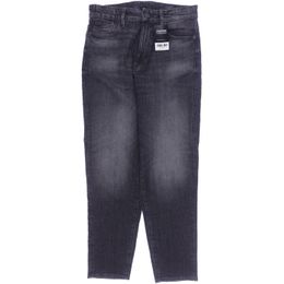 G-Star Raw G Star RAW Damen Jeans, grau, Gr. 29