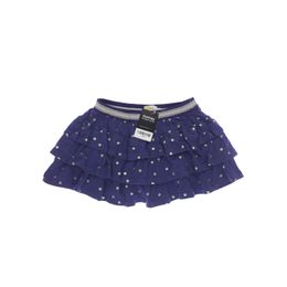 Boden Damen Shorts, blau, Gr. 152