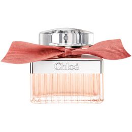 Chloé Roses De Chloé, Eau de Toilette, 30 ml, Damen, blumig