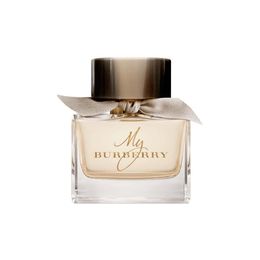 Burberry My Burberry Eau de Toilette - 90 ml