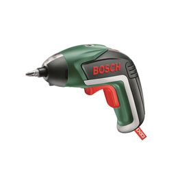 Bosch IXO 5 CORDLESS DRIVER