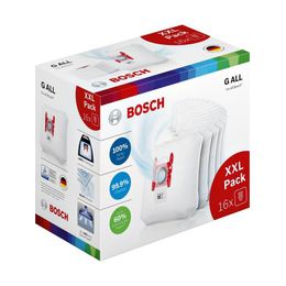 Bosch Type G All XXL 16-pack BBZ16GALL
