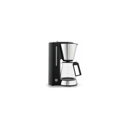 Filterkaffeemaschine für 5 tassen 760w - 0412270011 WMF