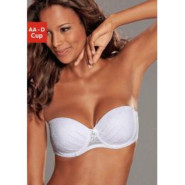 Lascana Push-up-BH