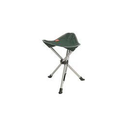 easy camp - Hocker Marina 480061 (480061)