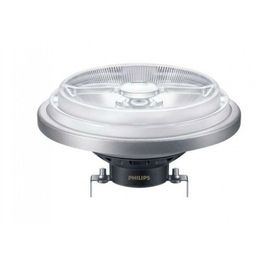 Philips - Lighting LED-Reflektorlampe AR111 mas Expert 33391800