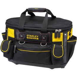 Werkzeugtasche fatmax Pro Nylon - Stanley