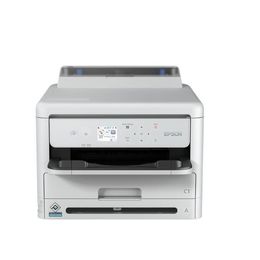 Epson WorkForce Pro WF-M5399DW BAM Tintenstrahldrucker s/w