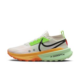 Nike Zegama Trail 2 Traillaufschuh (Herren) - Weiß